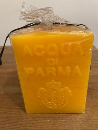 Acqua di Parma - candela 