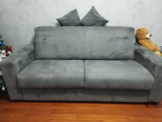 Divano letto