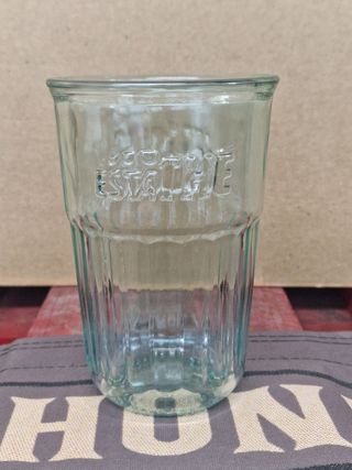 6 bicchieri estate 0.3 x 6