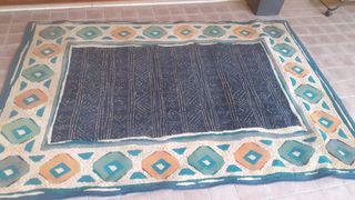 tappeto