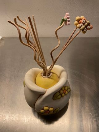 diffusore essenze THUN