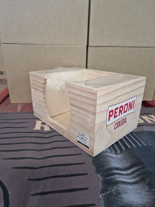 portatovagioli birra peroni