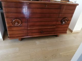 mobile deco originale anni 30 