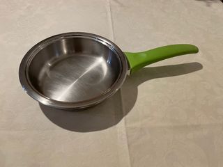 Pentola AMC 0,8 litri