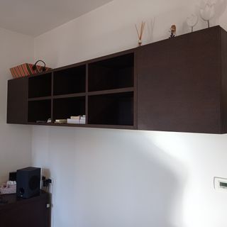 mobili da salotto