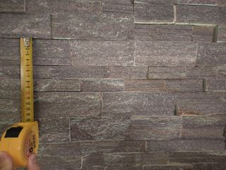 Pannelli Pietra Naturale 60x15