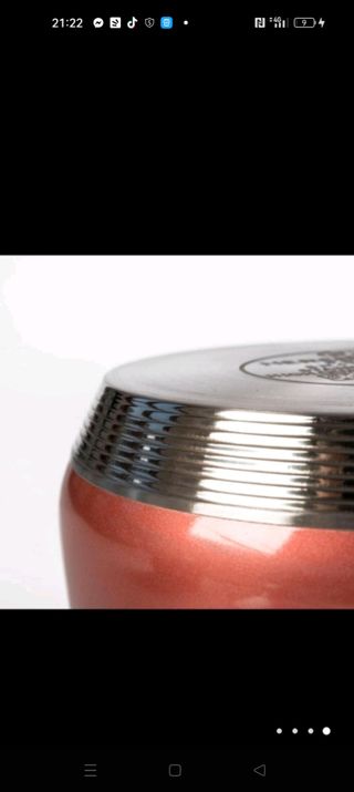 batteria di pentole 12 pz acciaio inox 