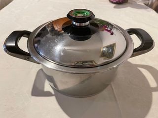 Pentola AMC 3,1litri