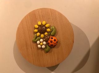 Set apribottiglie Thun