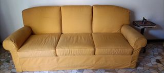 divano letto matrimoniale 