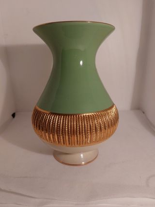 vaso arredo