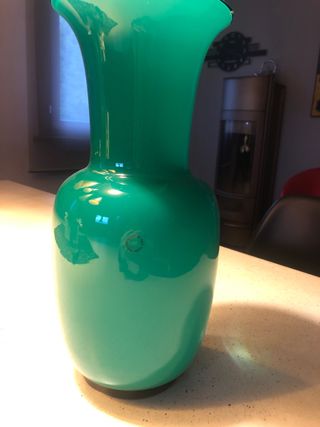 Vaso Venini