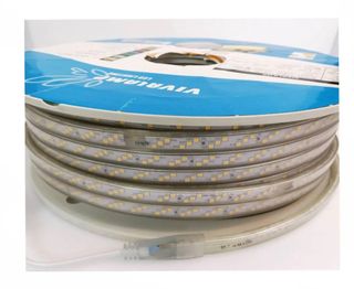50 M striscia Led