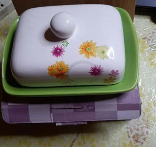 formaggera si usa a piacere