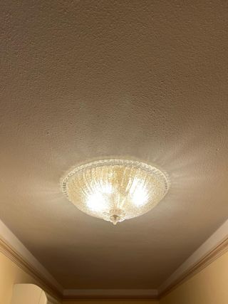 Plafoniere e applique