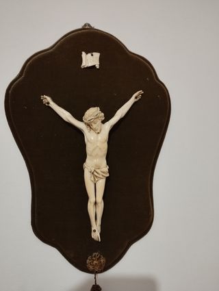 Cristo