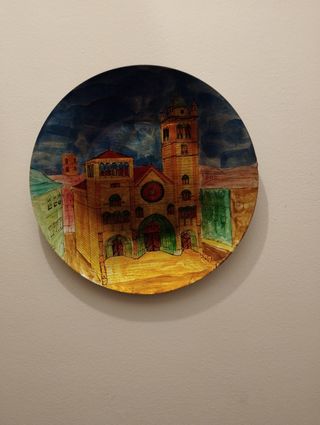 cattedrale San Lorenzo......... Genova