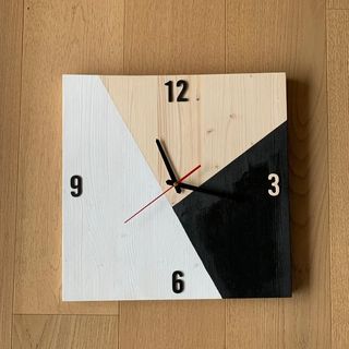 orologio da parete