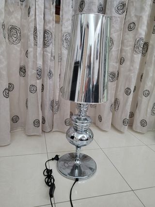 lampada design 
