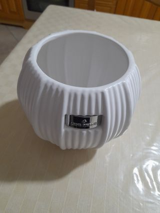 Vaso per fiori e piante