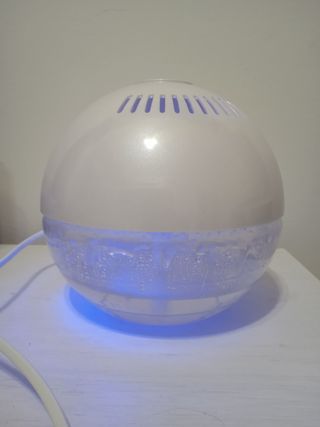 Arya humidifier diffuser 