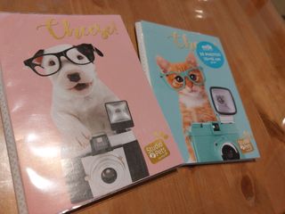 Album foto 10x15