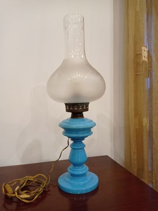 Lampada