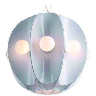 Lampadario