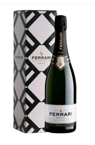 vendo Ferrari e 700 La Sorgente 