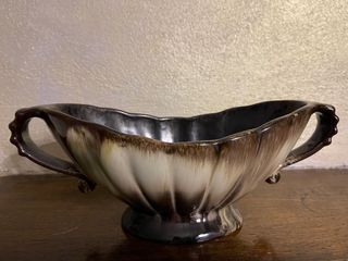 Centrotavola porcellana Germany 596 