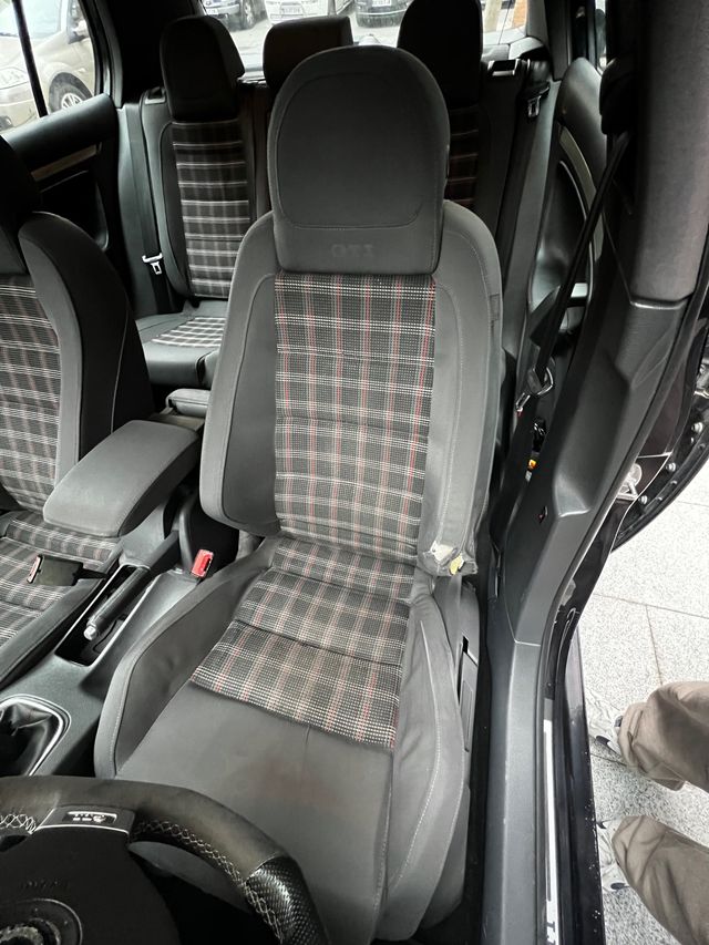 Asientos Golf V Gti De Segunda Mano Por 350 EUR En Fuenlabrada En WALLAPOP asientos-golf-v-gti-de-segunda-mano-por-350-eur-en-fuenlabrada-en-wallapop
