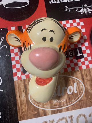 Umidificatore per caloriferi 