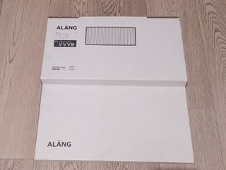 Lampada da soffitto IKEA