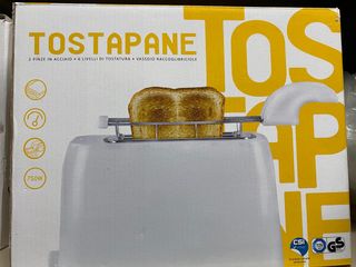 Tostapane
