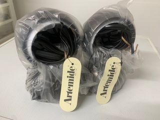 Artemide mod. Eclisse 