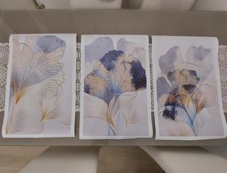 Stampe / Poster per quadri