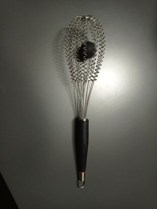 frusta manuale professionale Ghidini 