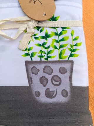 tovaglia antimacchia 