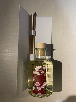 Profumo per la casa Fragonard