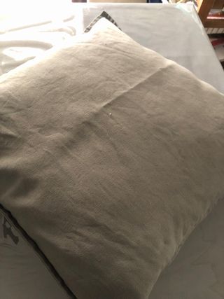 Cuscino Ikea 