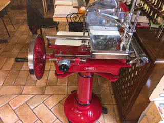 Berkel n. 71382 del 1928