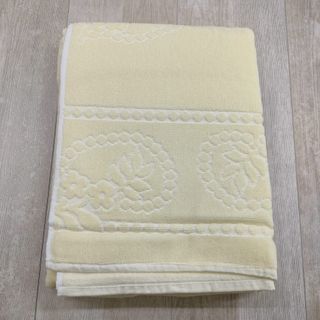 Telo doccia telo bagno