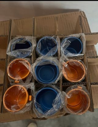 6 cicchetti mug vodka keglevich