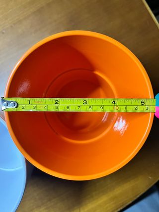 vasi in ceramica da interno