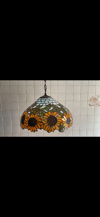 Lampadario