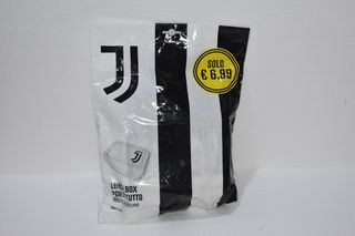 contenitore juventus 