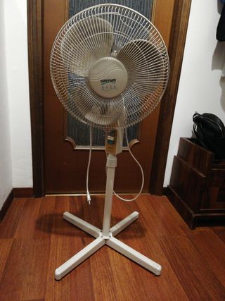 ventilatore 