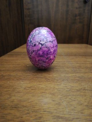 decorazione soggiorno 