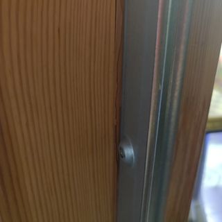 Regalo struttura letto matrimoniale Tarva