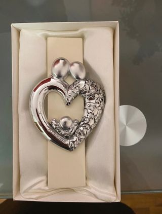 Oggettistica claraluna 